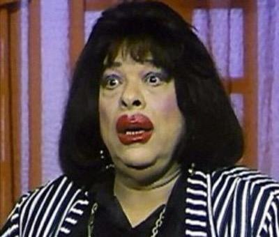 zakia zakaria - Perfil - GameDesire